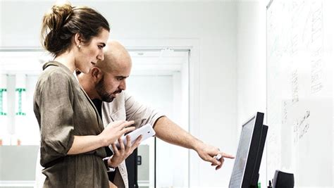 [시스코] 고객 사례 롯데그룹 Cisco