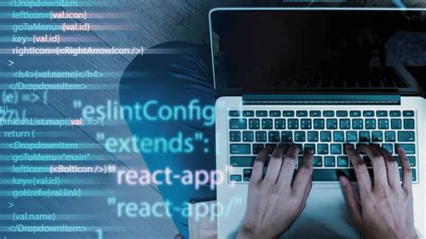 Wso2 Unveils Latest Api Management And Integration Offerings