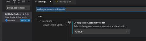 Version Fail When Launch Issue Microsoft Vscode GitHub
