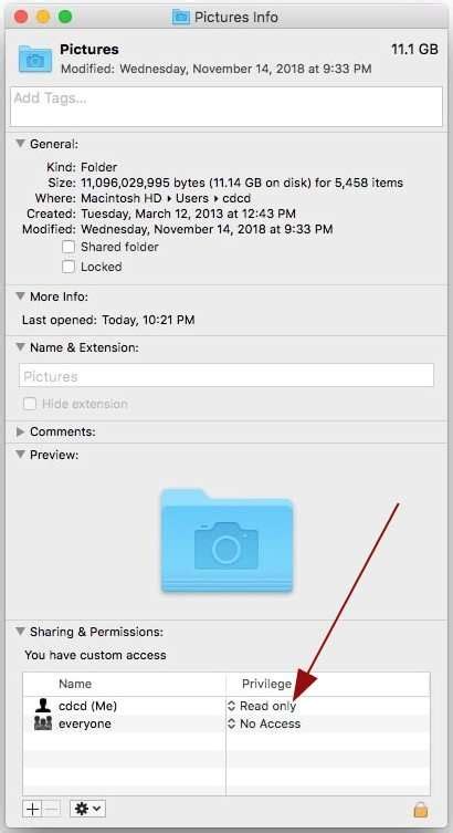 top 5 mac image capture errors and fixes