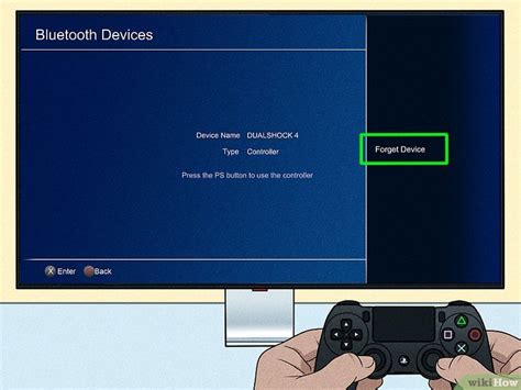 Why Your PS Controller Keeps Disconnecting Quick Fixes