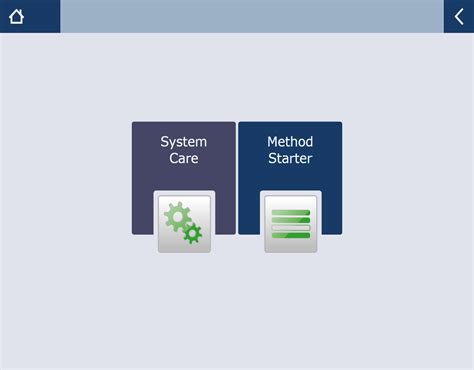 Ligation Sequencing Dna V14 Automated Tecan Dreamprep Ngs Sqk Lsk114 Xl