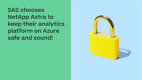 Netapp On Linkedin Disasterrecovery Azure Dataprotection Azurecloud