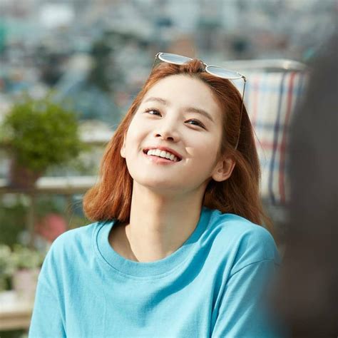 Pin Di Park Ju Hyun