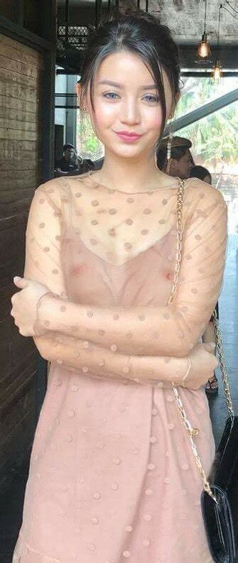 ခင္ေလး ႏို႔ Hwangmiheefucked