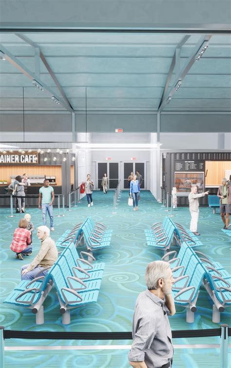 Australian Modular Structures Australian Modular Structures