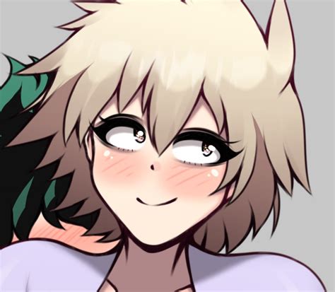 Burplenurpless Comms Open On Twitter Rt Zapklink Experimentinggg