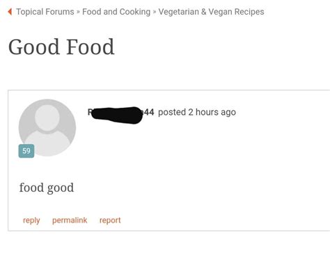 Can T Argue With This Logic R Engrish