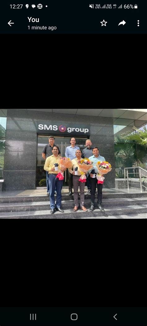 Anup Das On Linkedin Efforts Seems Successful To Be The Global Winner In Terms Of Saving Of