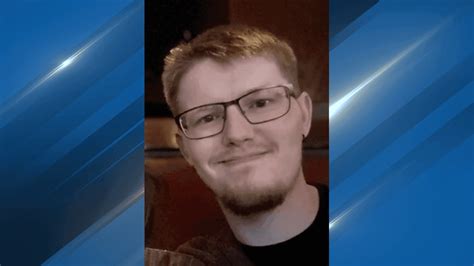 Portland Police Identify Man Killed In Rose City Park Shooting On July 14