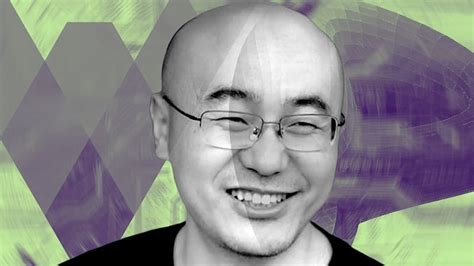 Curve Founder Joins Critics In Slamming Security Firms ‘very Bad Decision To Live Tweet