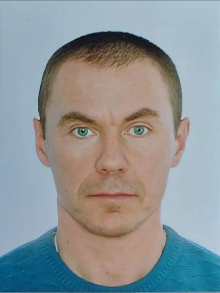 Поздравляем с Днём рождения Михаила Валуева художника из Ибреси Желаем Михаилу здоровья и