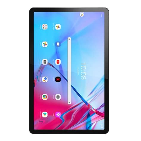 Harga Tablet Lenovo Tab P11 Gen 2 Dan Spesifikasi Terbaru September 2025 Rancah Post