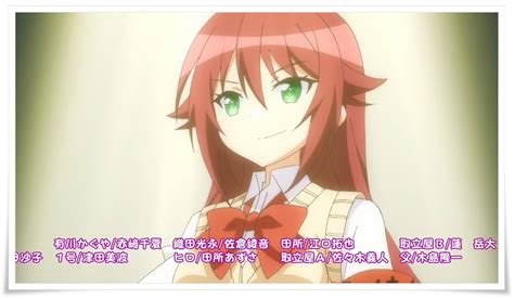 완결 히메고토 1 13화 완결 BD 1280x720 AVC AAC