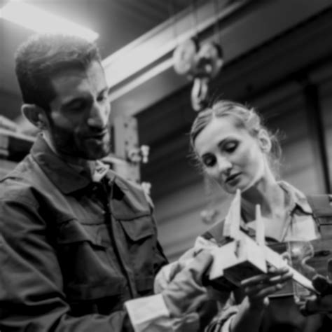 Cp And Cpk Calculator — Formulas Process Capability Calculator