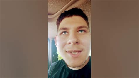 Мы в Омске дачи Youtube