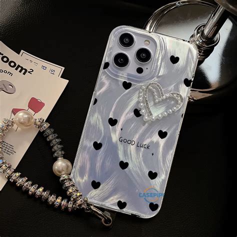 Jual Casepipi Casing Hp Xiaomi Poco X G M Pro X G X Nfc M Pro C C C C M S Lanyard