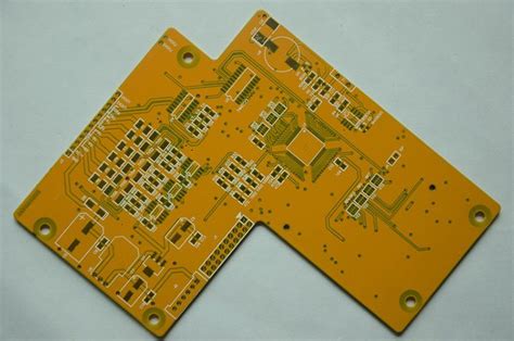 Computer Mainboard Pcb Manufacturing Electronic Component Smt Dip Pcb Assembly With Quick Turn