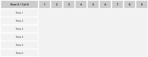 Github Ngocthangswifttetris
