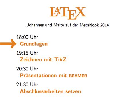 Ios How To Vertically Center The Text In Wkwebview Stack Overflow