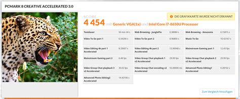 Microsoft Surface Pro Core I Gb Gb Convertible Review Notebookcheck Net Reviews