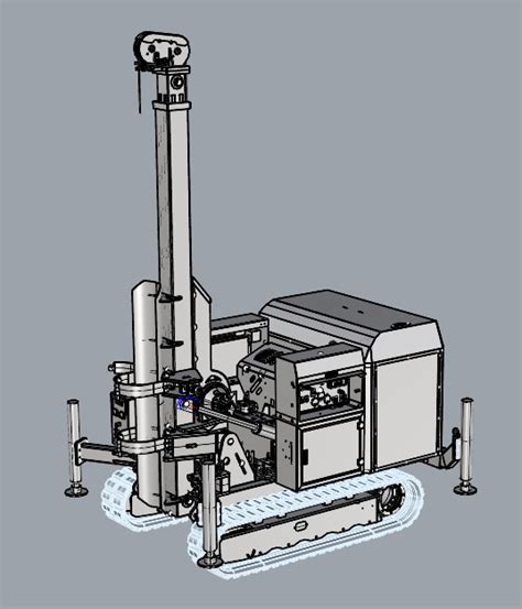 Solved Importing Large Model From Another Cad Software Autodesk
