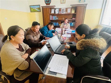 СУМЫН ИРГЭДИЙН ТӨЛӨӨЛӨГЧДИЙН ХУРЛЫН ЗӨВЛӨЛ ХУРАЛДЛАА