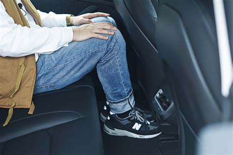 Tesla Model 3 Long Range偽用家報告 Topgear