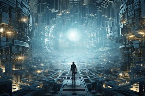 Page 7 22000 Cybernetics Pictures