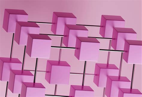 the n 1 query problem what is it and how do you solve it software product development