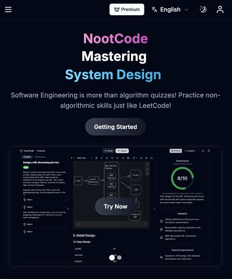 Master Computer Science Fundamentals Beyond Coding Using Nootcode