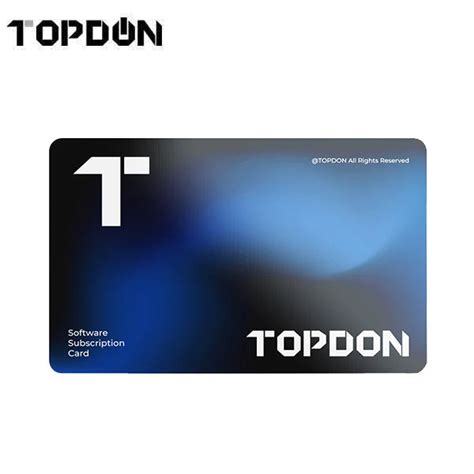 Topdon Pxhd1yr Heavy Duty 1 Year Updates Software Add On For Phoen Uhs Hardware