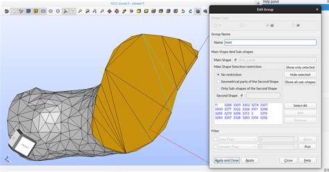 Ear Canal Part 1 Computational Acoustics With Open Source Software