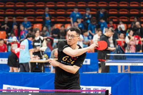 Gsp Automotive Group On Linkedin Pingponggame Automotive Autoparts