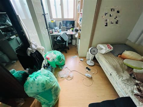 더러운 집 정리 청소 업체 후기 살펴보기 우아한정리 작업후기 쓰레기집청소 유품정리 폐기물처리 정리수납 집정리