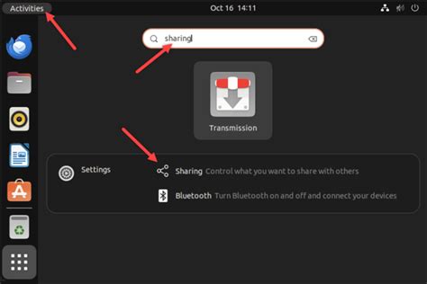 Ubuntu Remote Desktop Connection From Mac