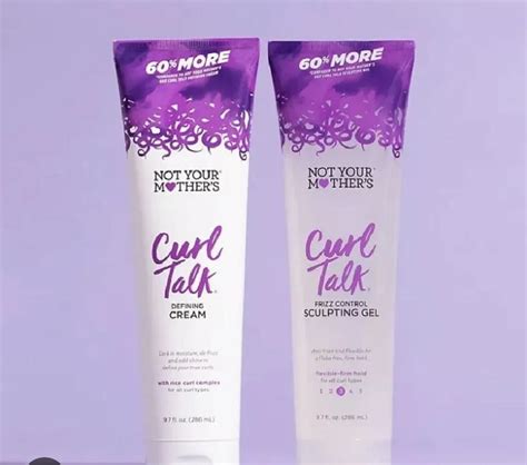 Whats The Difference Between The Nym Cream And Gel Do You Use Both In