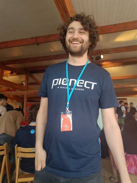 Pionect On Linkedin Larafest Varnish Larawards Laravel Ecommerce Vue