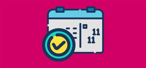 Three Benefits Of Employee Scheduling Software Team Software Three Benefits Of Employee Scheduling Software Team Software