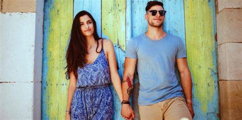Taurus Man And Scorpio Woman Love Compatibility Yourtango