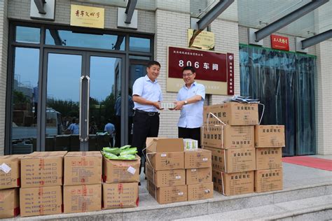 西凤工会 员工风采 招贤纳士 陕西西凤酒厂集团有限公司