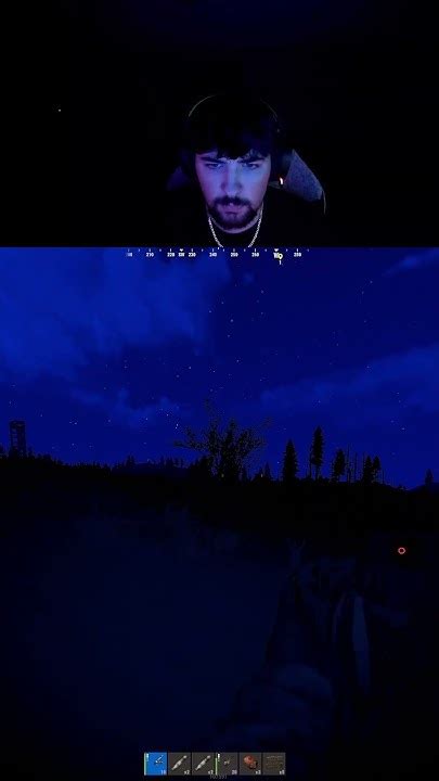 All Before A Base Rust Rustislove Gaming Rustislife Rustpvp Rustgame Rustconsole Youtube