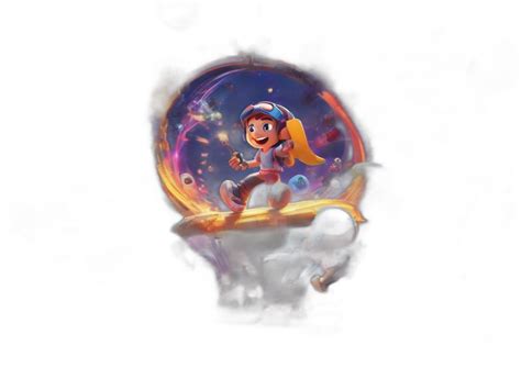 Byteblitzde Premium Game Server Ab 249€monat