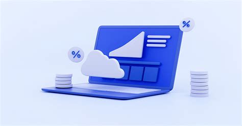 Resource Organization A Comparative Analysis Of Aws Azure And Gcp