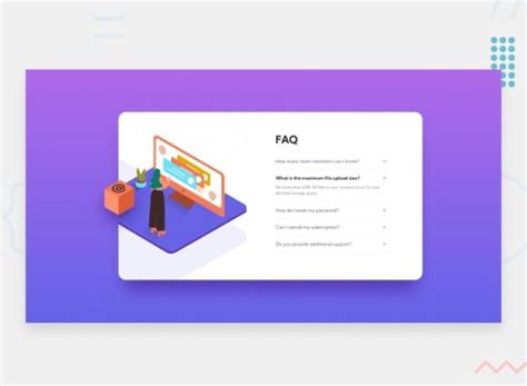 Frontend Mentor Challenges