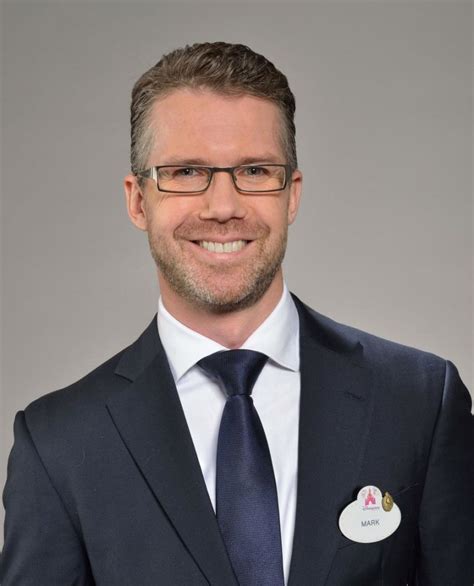 Ed92 Rencontre Avec Mark Stead