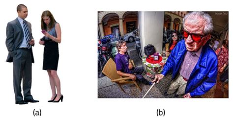 Sensors Special Issue Efficient Intelligence With Applications In Embedded Sensing