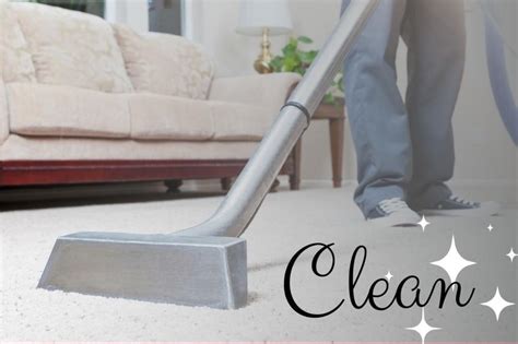 Safe Drive Solutions As Backup Cameras Become Standard Equipment On The Majority Of New