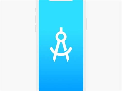 Ios Splash Screen Template Psd Ios Splash Screen Template Psd Gallery