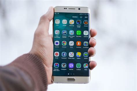 React Native Tips For Building Better Mobile Apps Rootstack